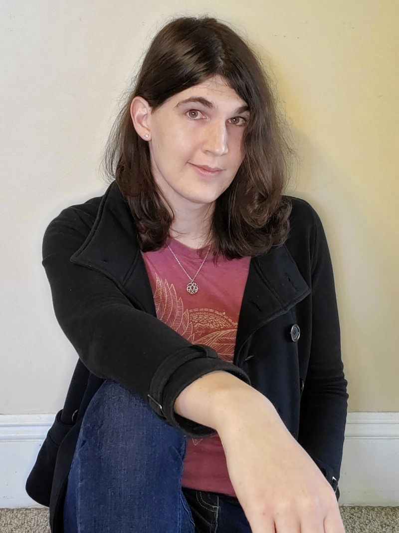 About Our Teachers – Unchartered Tutoring